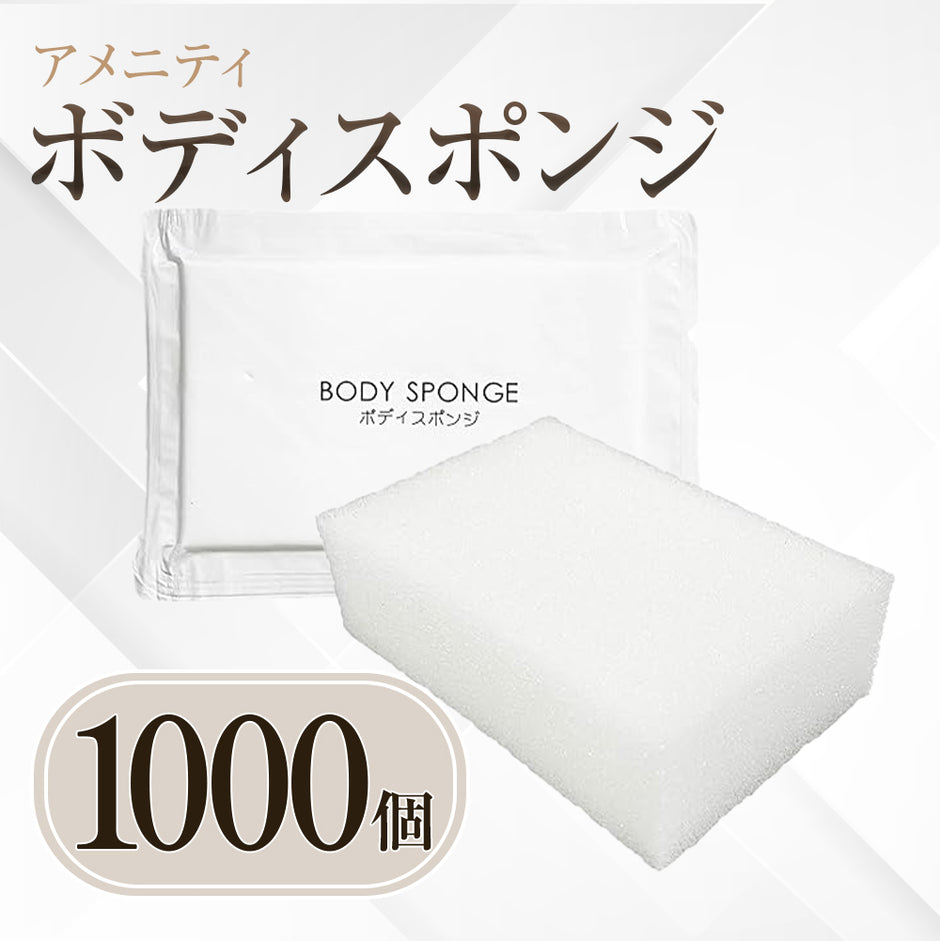 Lucid Oil － ルッチドオイル｜業務用マッサージオイル通販店